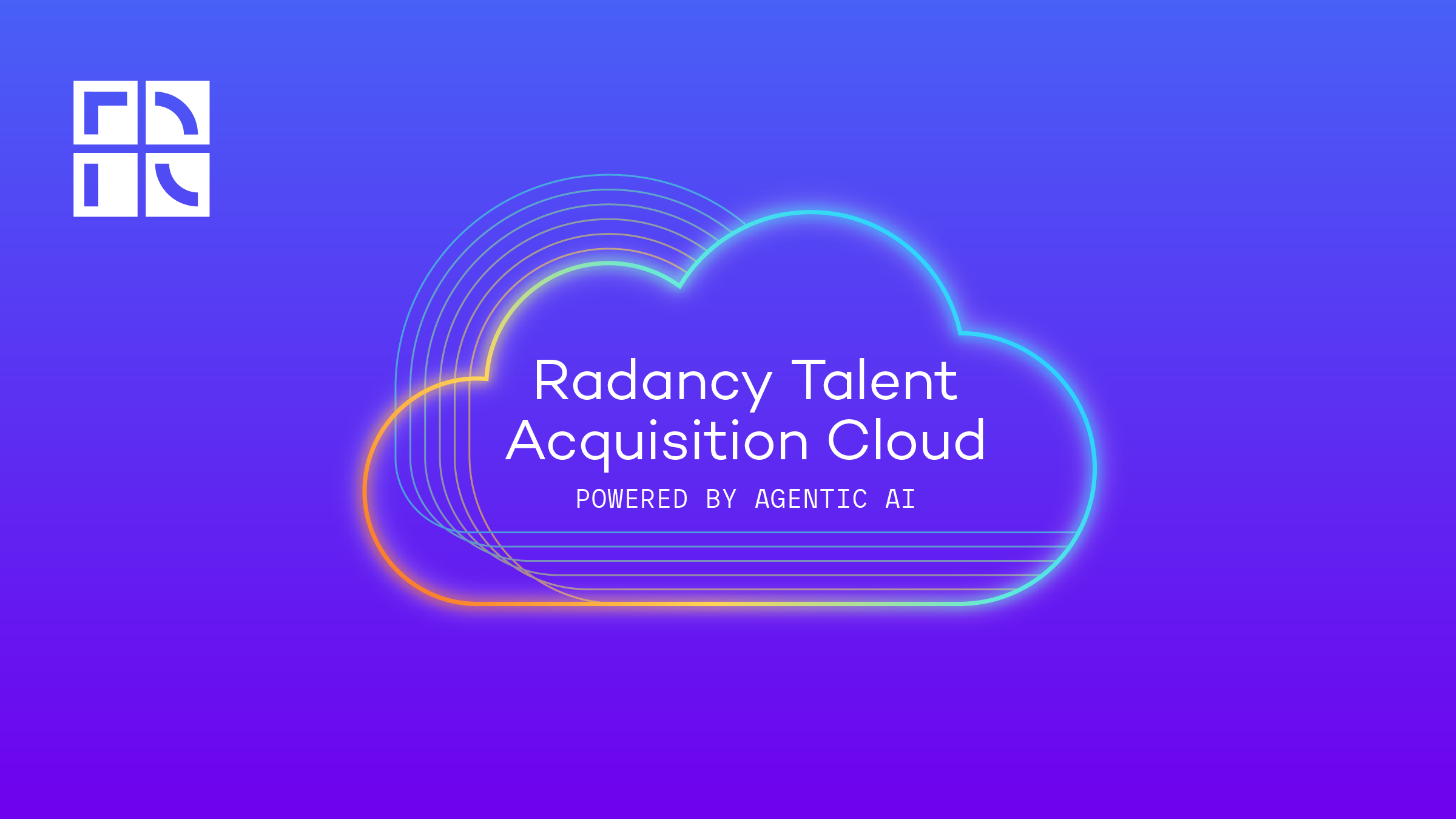 Hiring Events | Virtual & In-Person Recruiting Solutions | Radancy
